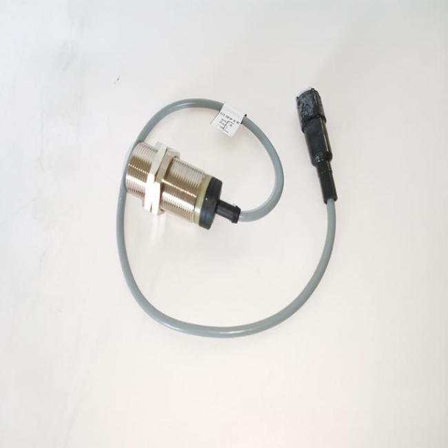 0029734504 Proximity Switch Linde Reach Stacker Parts 0