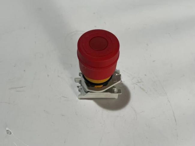 0019751007 Contactors Linde Reach Stacker Parts 1