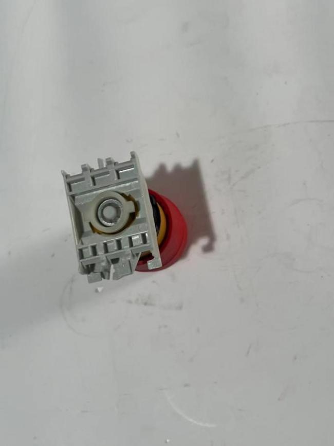 0019751007 Contactors Linde Reach Stacker Parts 2
