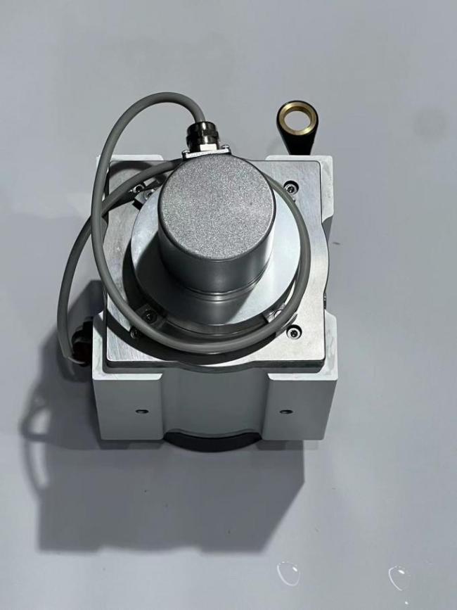 6043.007 Length sensor Konecranes Spare Parts 4
