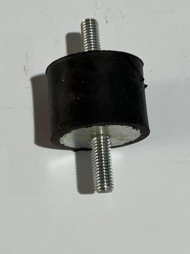 6035.006 Shock-absorbing pads Konecranes Spare Parts 2