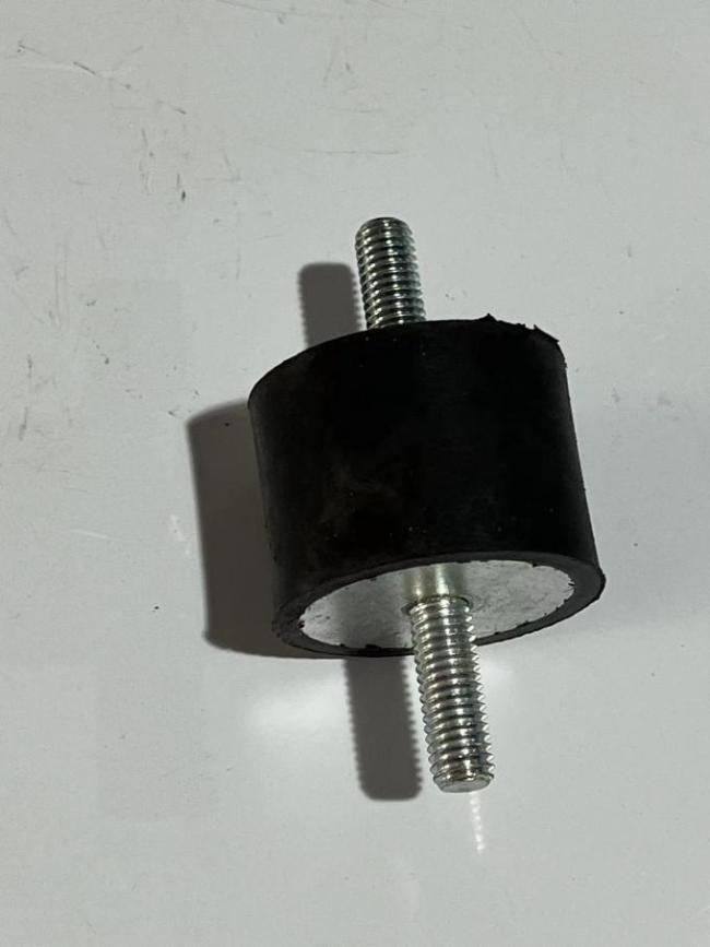 6035.006 Shock-absorbing pads Konecranes Spare Parts 3