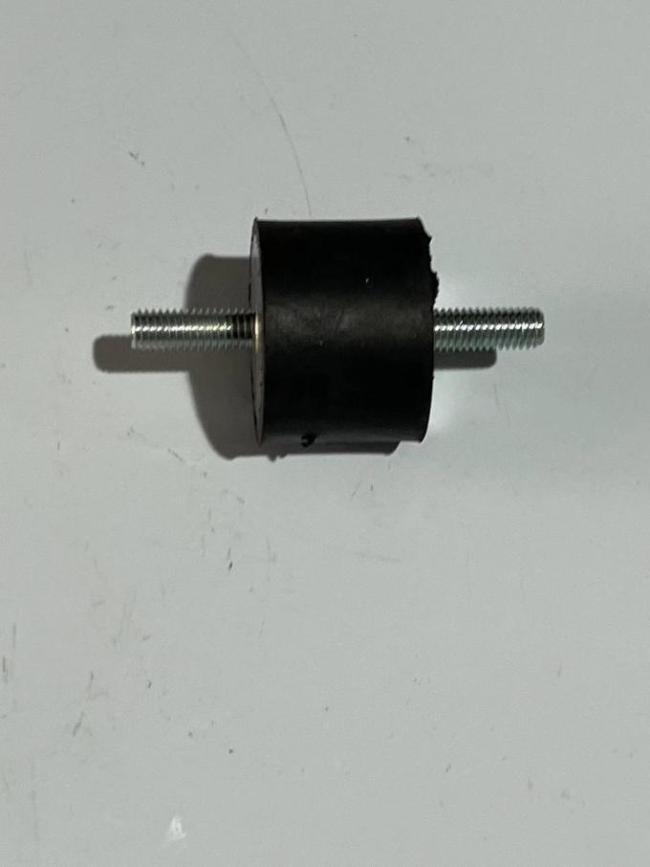 6035.006 Shock-absorbing pads Konecranes Spare Parts 4