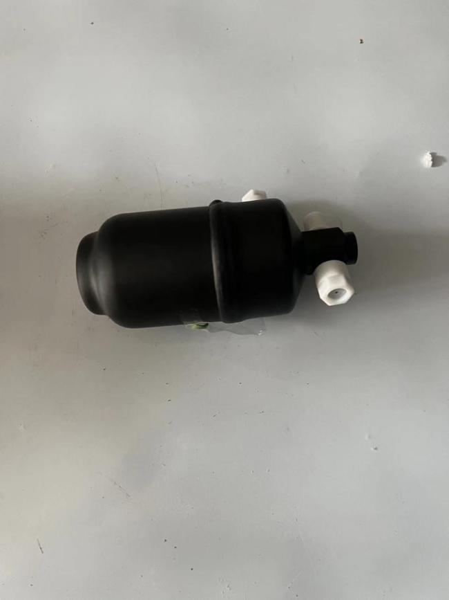 53330380 Dry bottle Konecranes Spare Parts 1