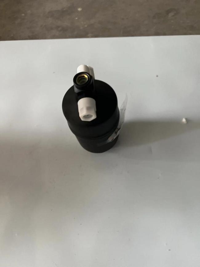 53330380 Dry bottle Konecranes Spare Parts 2