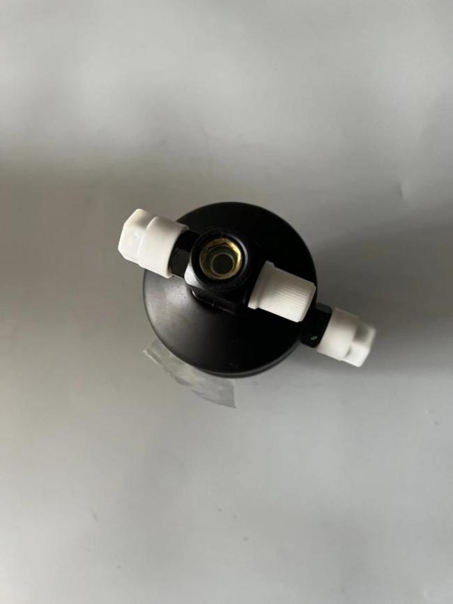 53330380 Dry bottle Konecranes Spare Parts 3