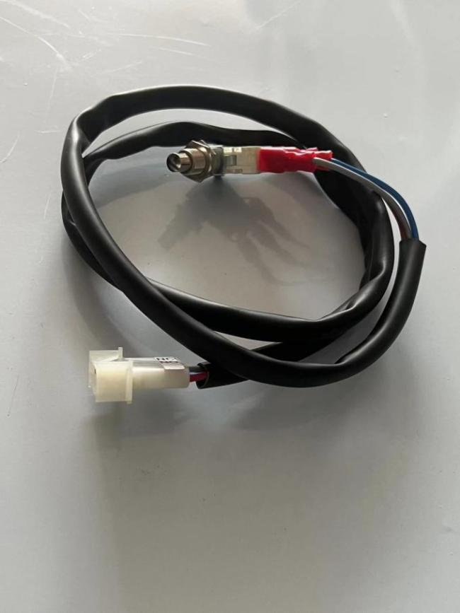 53526790 switch Konecranes Spare Parts 0
