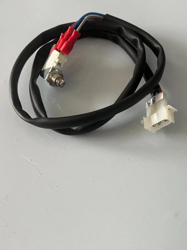 53526790 switch Konecranes Spare Parts 1
