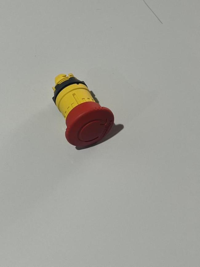 6038.008 Relays Konecranes Spare Parts 1