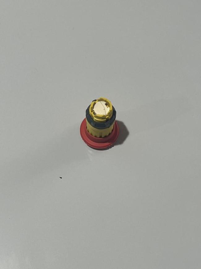6038.008 Relays Konecranes Spare Parts 3