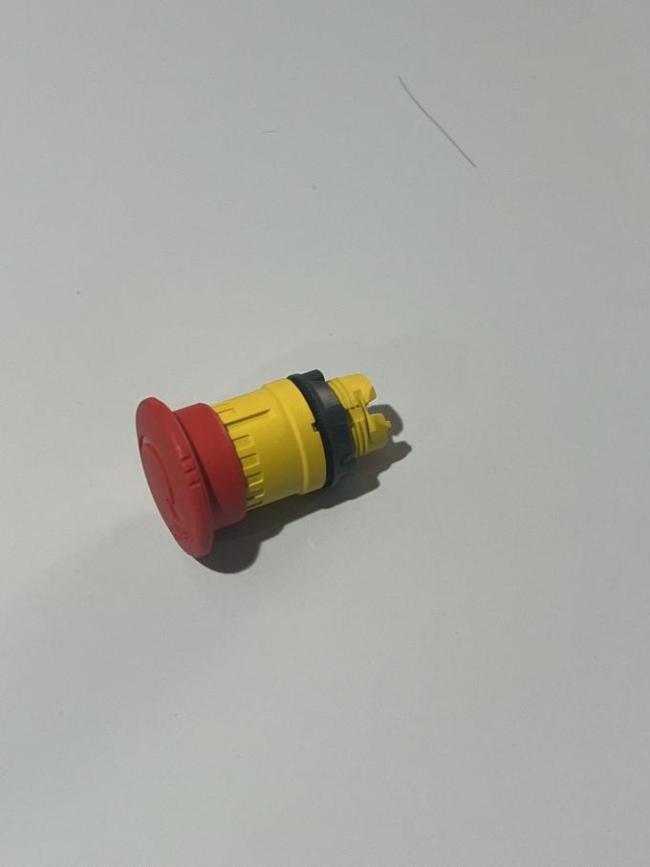 6038.008 Relays Konecranes Spare Parts 4