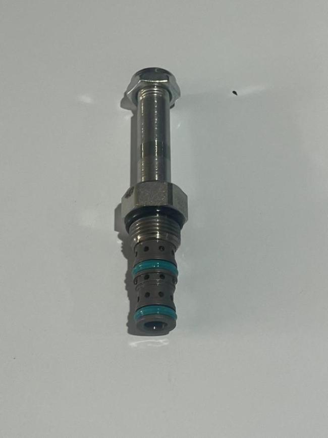 3764671 Spool Konecranes Spare Parts 0