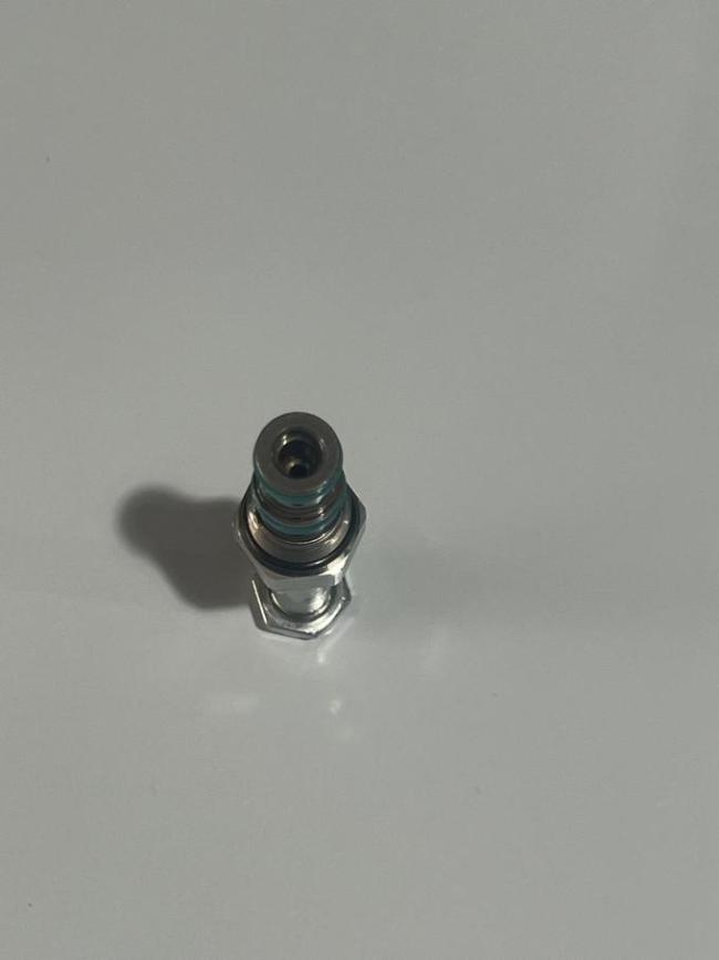 3764671 Spool Konecranes Spare Parts 2