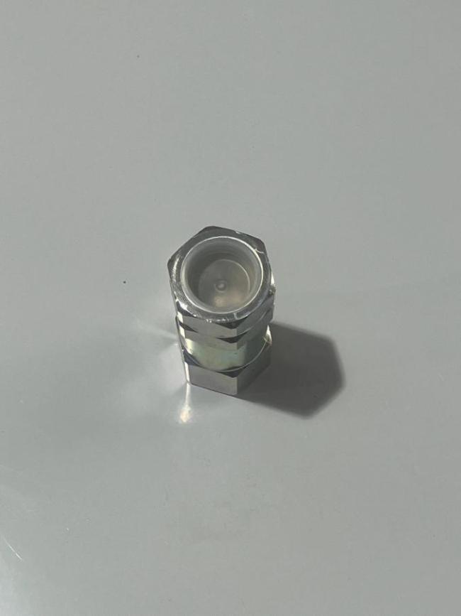 920081.010 valve Konecranes Spare Parts 0