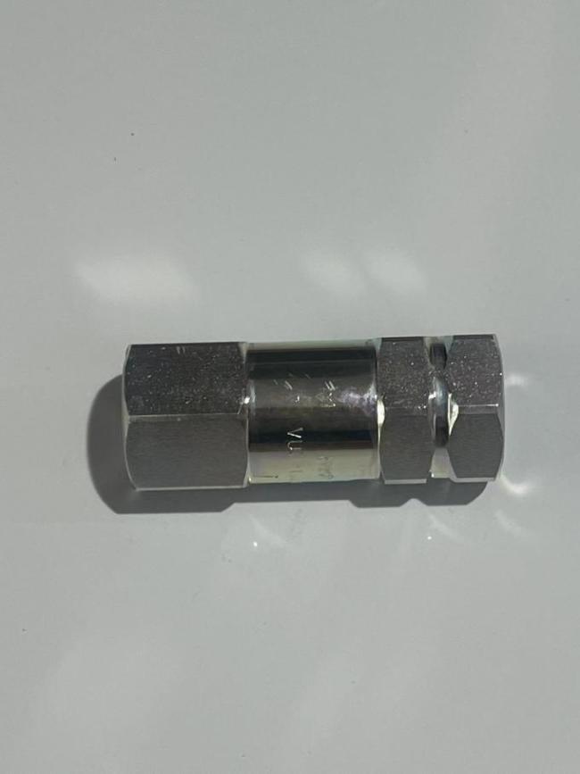 920081.010 valve Konecranes Spare Parts 2