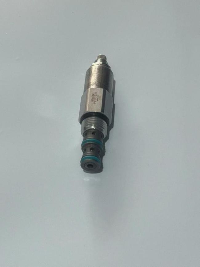 3768739 Regulators Konecranes Spare Parts 2