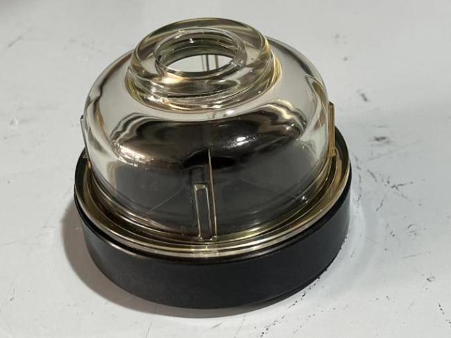 53891781 Bowls Konecranes Spare Parts 1