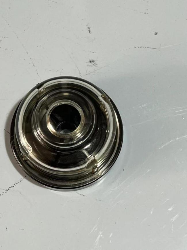 53891781 Bowls Konecranes Spare Parts 2