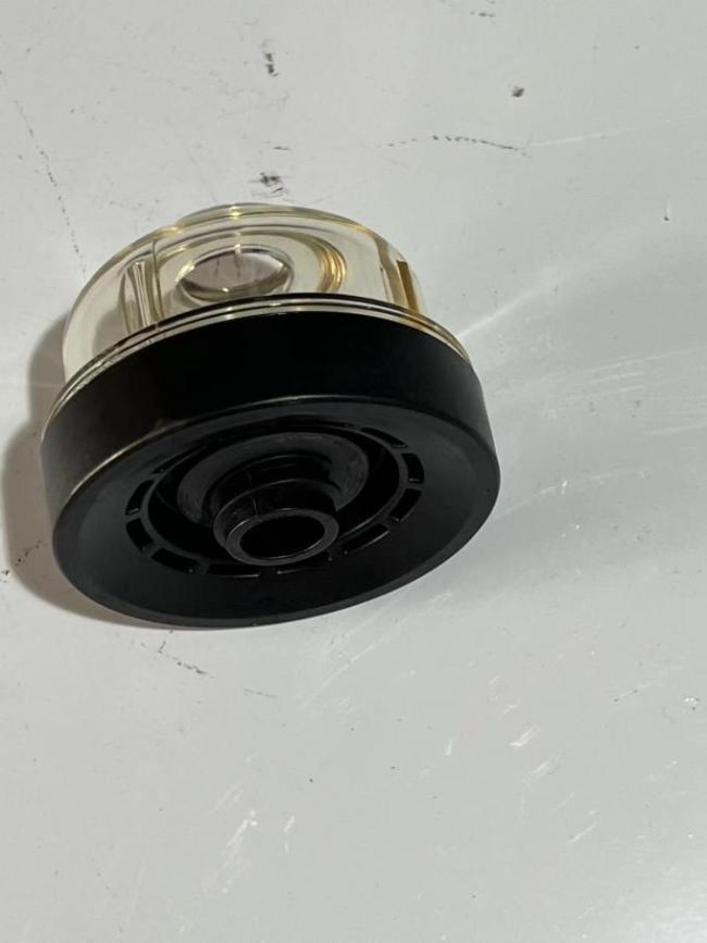 53891781 Bowls Konecranes Spare Parts 4
