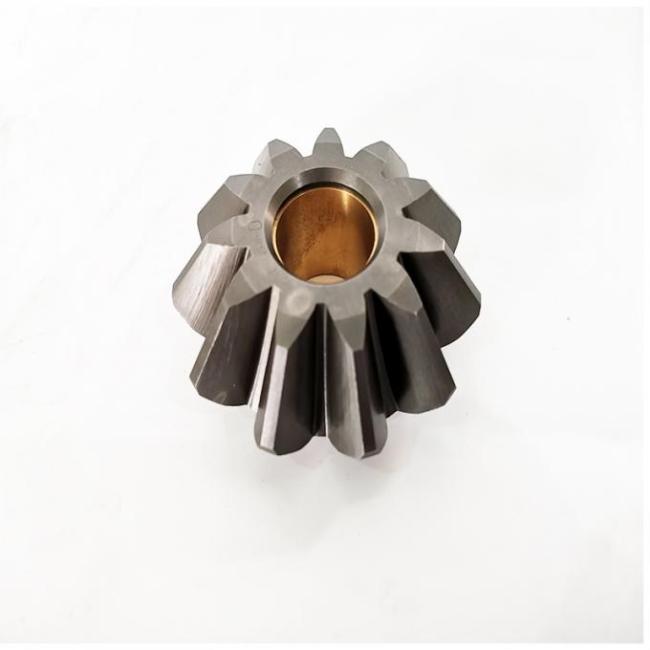 12 Gears Steel Planetary Pinion For Kalmar Stacker 0