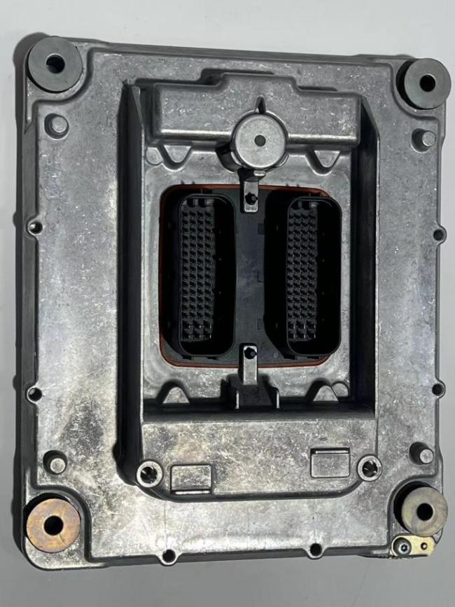 60100001 Control unit Penta Spare Parts 1