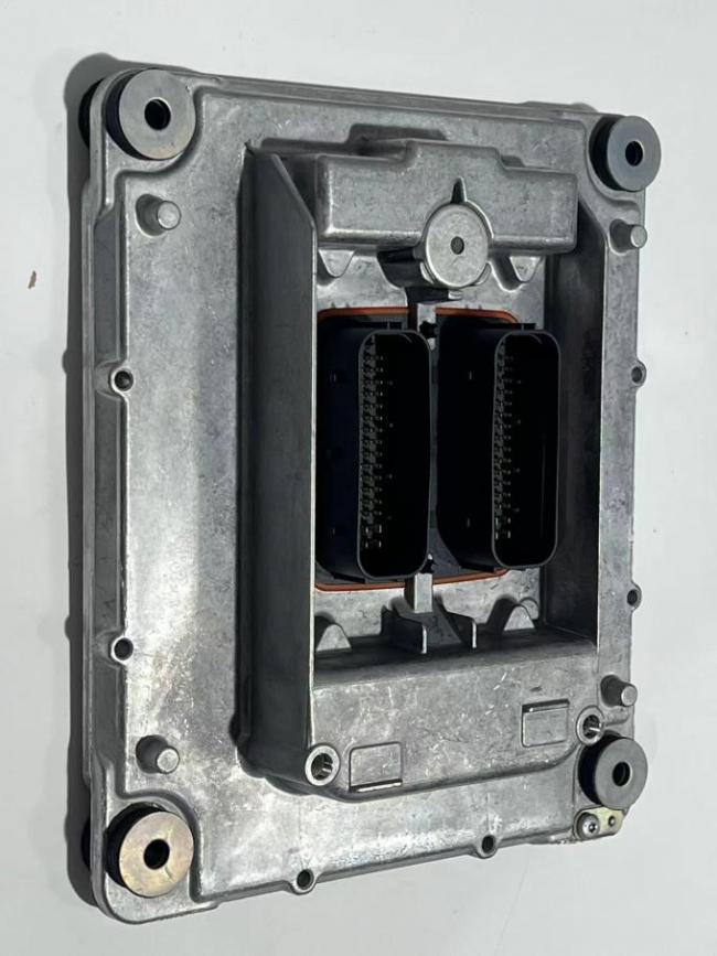 60100001 Control unit Penta Spare Parts 3