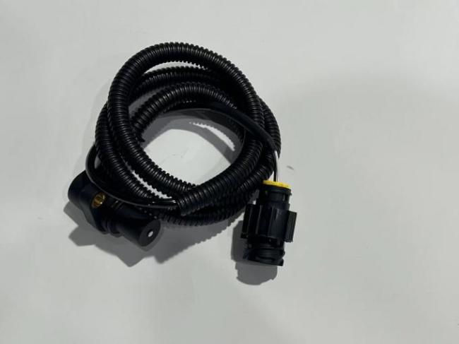 20508011 sensor Penta Spare Parts 4