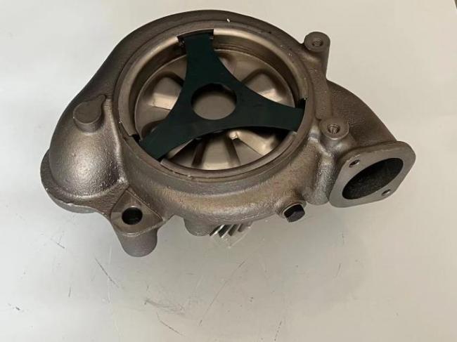923349.0765 water pump Penta Spare Parts 2