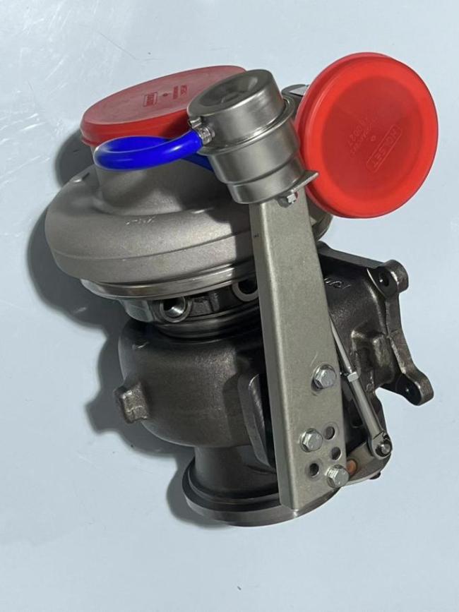 4089886 Turbocharger Cummins Engine Parts 0