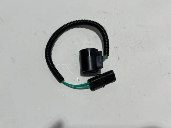 246291 coil Scania Engine Parts 4