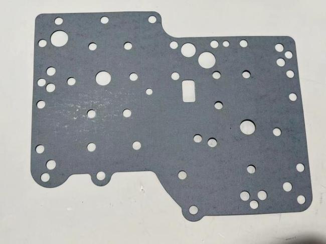 4214734 Gaskets Scania Engine Parts 4