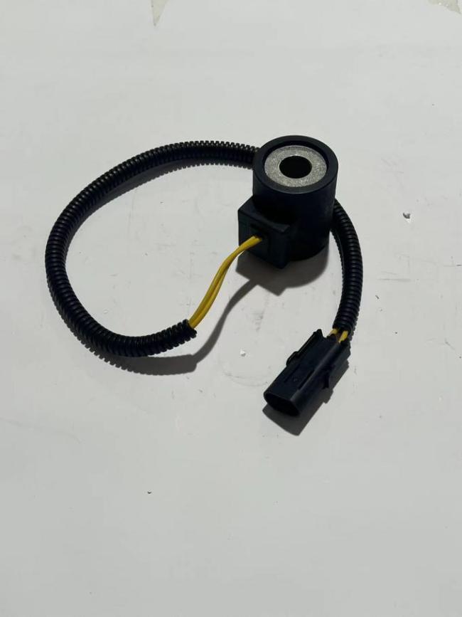 4215418 coil Scania Engine Parts 2