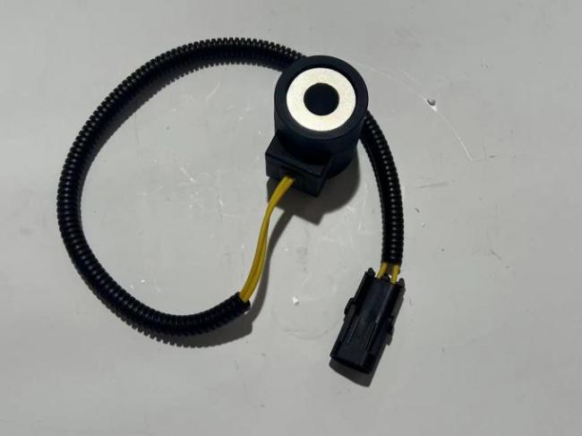 4215418 coil Scania Engine Parts 4