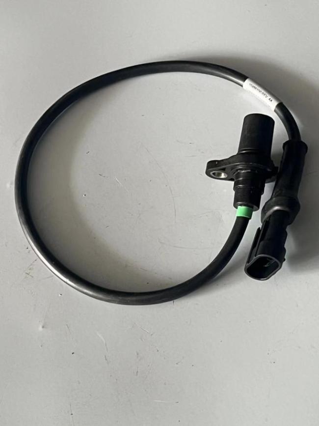 4209784 sensor Scania Engine Parts 4