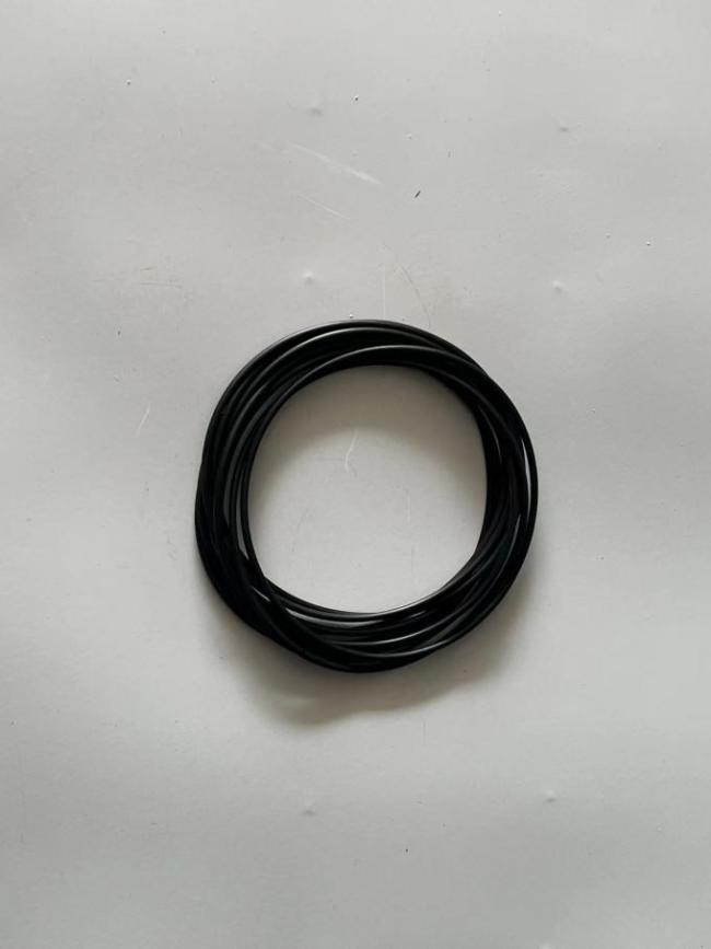 10065062 J07048.0100 Seals Scania Engine Parts 0