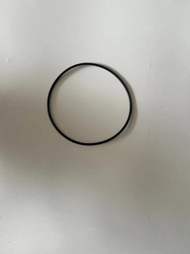 10065062 J07048.0100 Seals Scania Engine Parts 1