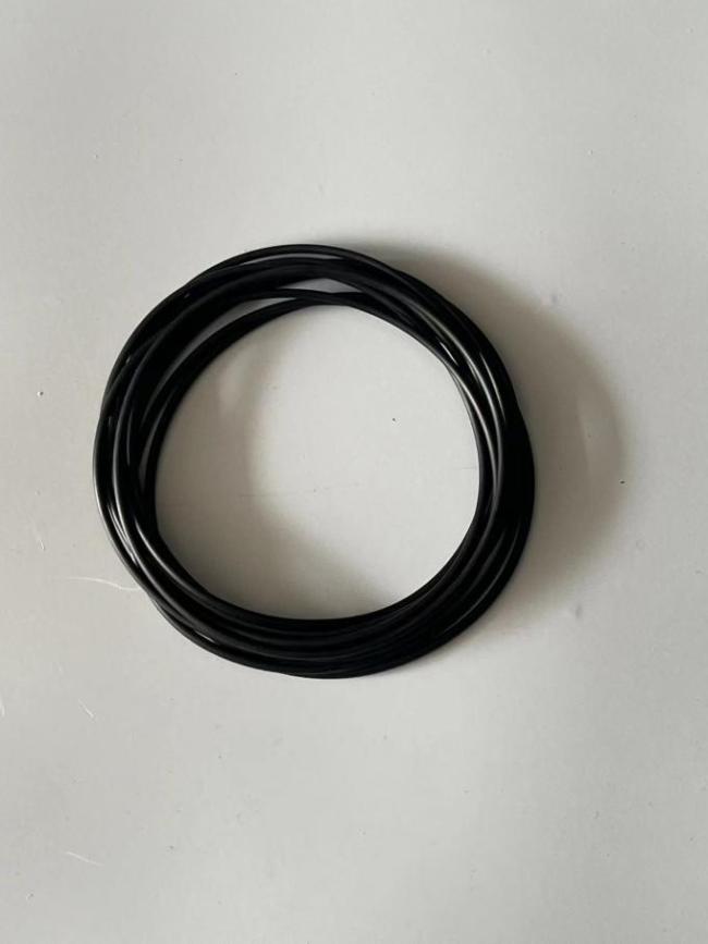 10065062 J07048.0100 Seals Scania Engine Parts 2