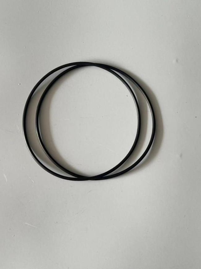 10065062 J07048.0100 Seals Scania Engine Parts 3