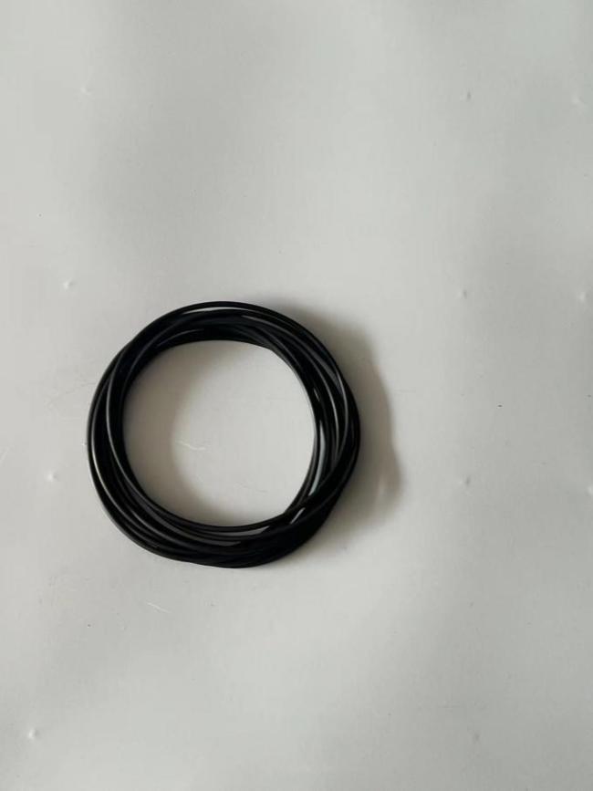 10065062 J07048.0100 Seals Scania Engine Parts 4