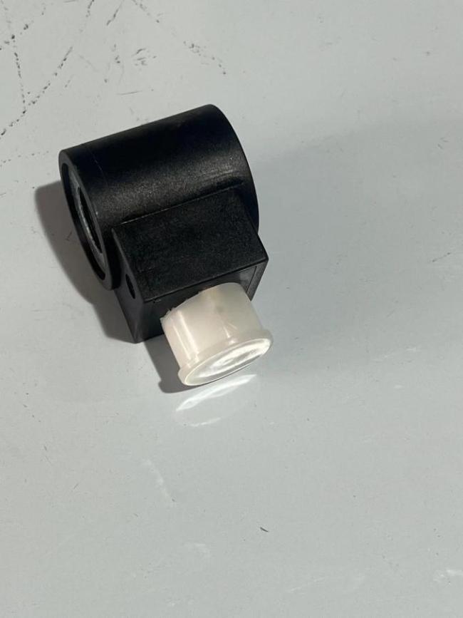 249571 coil Scania Engine Parts 0