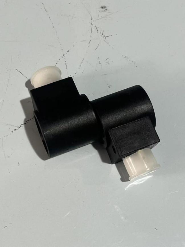 249571 coil Scania Engine Parts 1