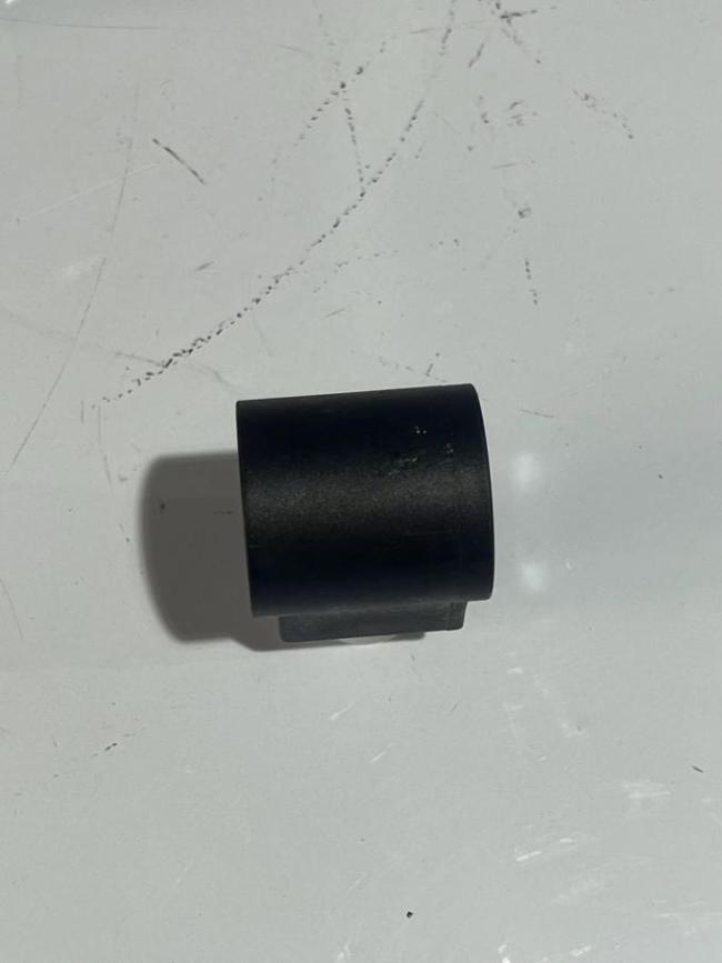 249571 coil Scania Engine Parts 3