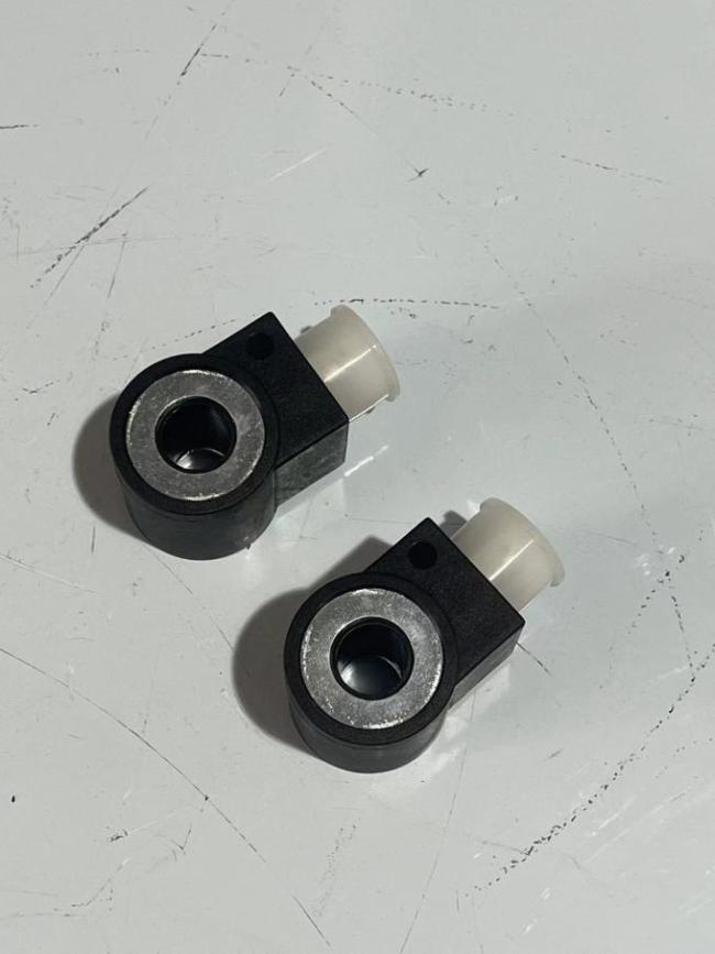 249571 coil Scania Engine Parts 4