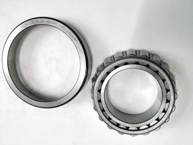 KALMAR Steering Axle Bearing Rockwell Axle Parts 0