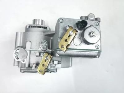 中国 24V メカニカル・スピード・ガバナー 幅広く互換性のある安全 2300RPM 販売のため