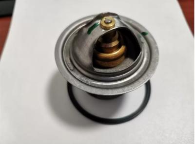 中国 精密 フォルボ ペンタ 温度計 キット 信頼性 OEM 高性能 販売のため