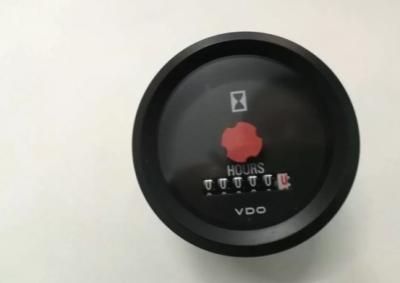 中国 耐久性 カルマール リーチ スタッカー パーツ 丸 時計 正確 販売のため