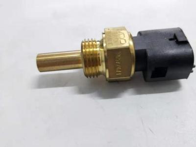 中国 標準水温センサー 水温探査機 OEM 高性能 販売のため