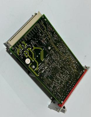 中国 EEA-EDC-436-A1-32 増幅器 カルマールリーチスタッカー部品 販売のため