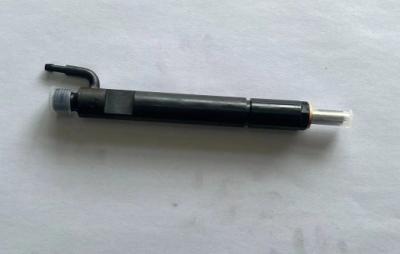 中国 923636.0905 インジェクター カルマールリーチ スタッカー部品 販売のため
